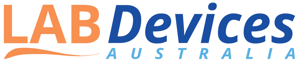Lab Devices Australia | Trusted Source for Quality Lab Equipment