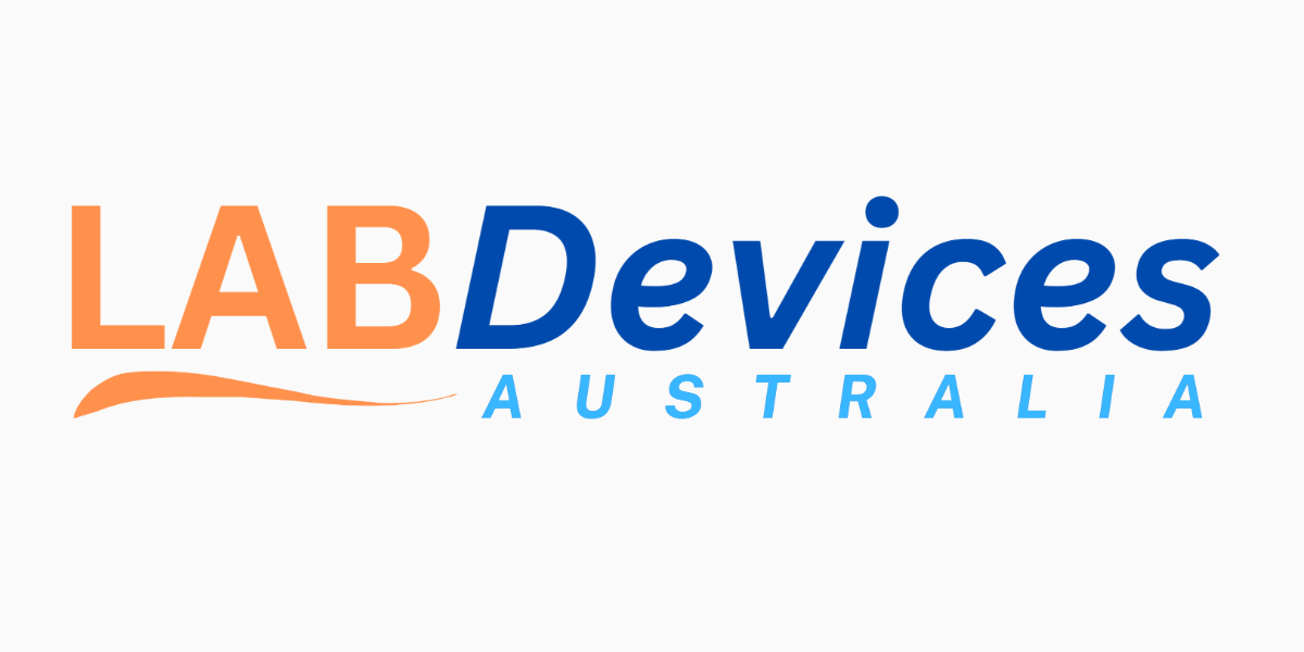 Lab Devices Australia | Trusted Source for Quality Lab Equipment